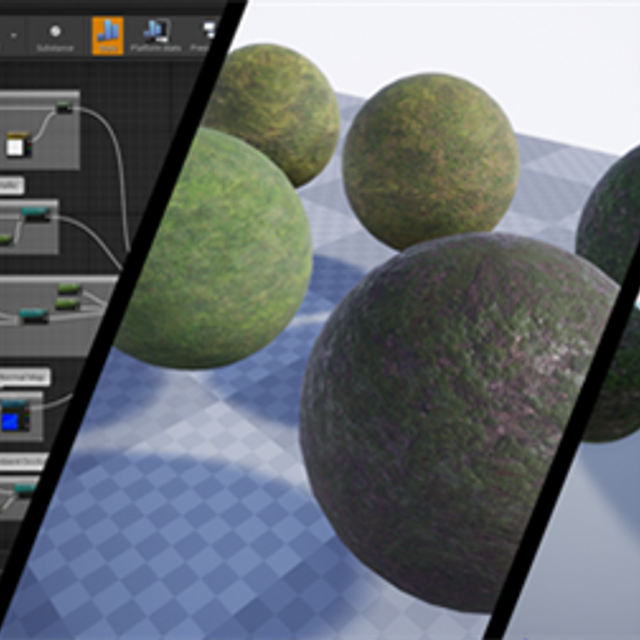 Organizing the Master Material | Tutorial