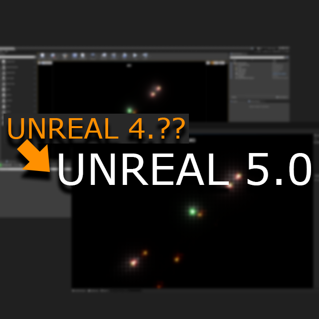 How To Properly Upgrade an Unreal Engine Project | Community tutorial