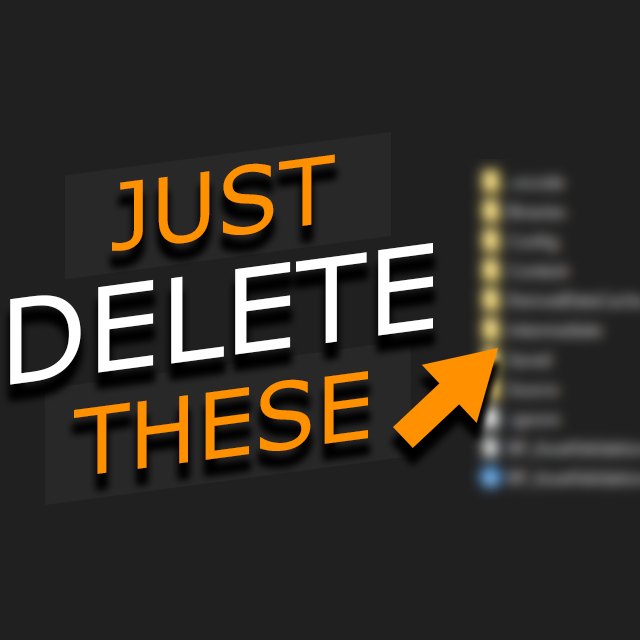 How To Instantly Improve Unreal Engine Performance! | Community tutorial