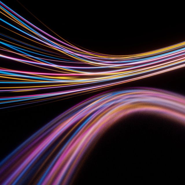 Unreal Engine 5.4 Preview 1 | State of Unreal | GDC 2024 | Tutorial