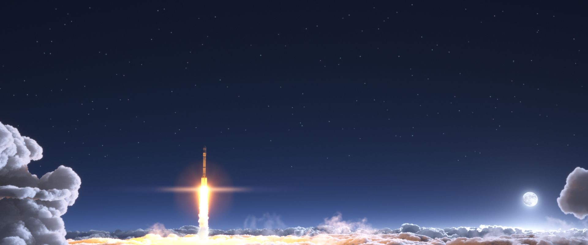 imakevideogames | Epic Developer Community