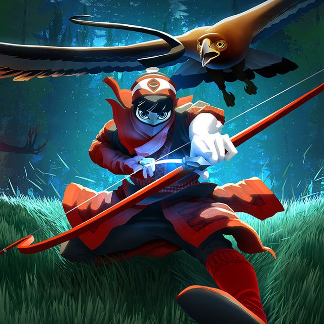 Making Tutorials the Epic Way Introduction | Tutorial