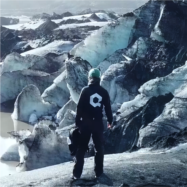 Virtual Scouting | Tutorial