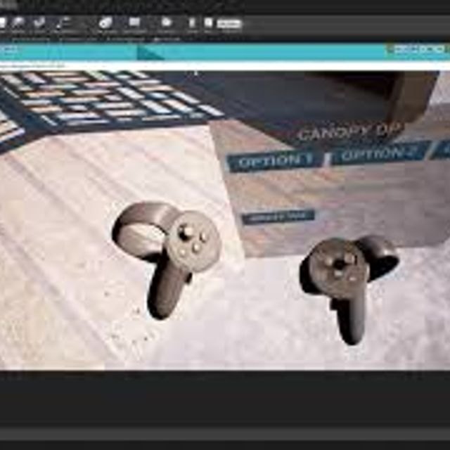 Unreal Engine 4 Arch-viz Tutorial Course part 10-11 Creating VR ... Unreal Engine 4 Arch-viz Tutorial Course part 10-11 Creating VR ...