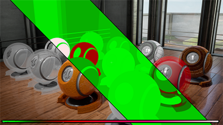 High Level Shading Language - HLSL | Tutorial