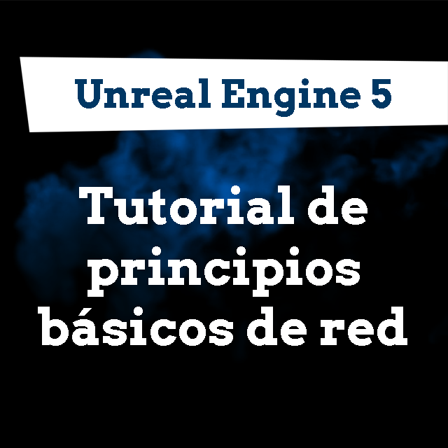 Tutorial de principios básicos de red | Community tutorial