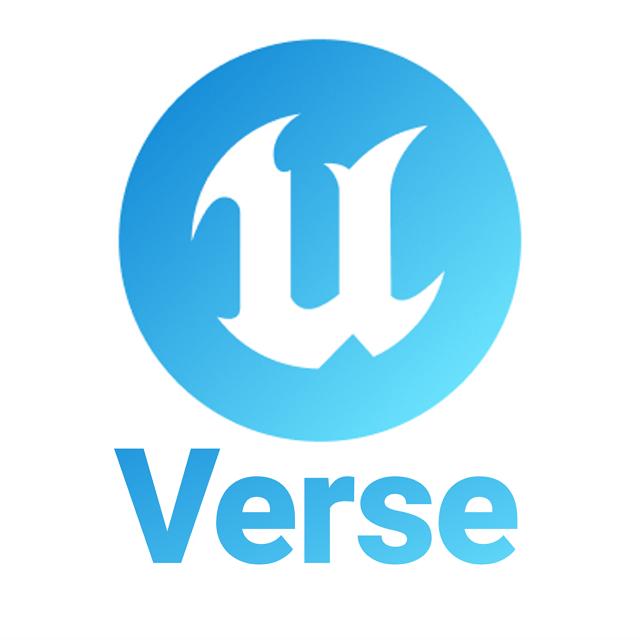 UEFN Verse 튜토리얼 ( Coin Collector #1 ) | Community tutorial