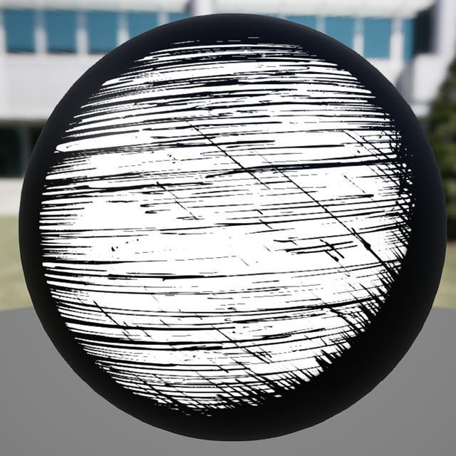 Leveraging Directional Vectors for Comic Shaders In Unreal Engine | Tutorial