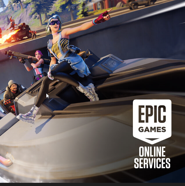 Join EOS Session | Tutorial