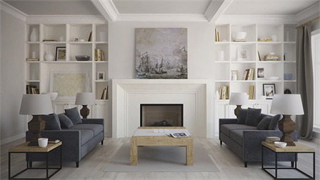 Fixing Common Issues: Lightmap Errors | Tutorial