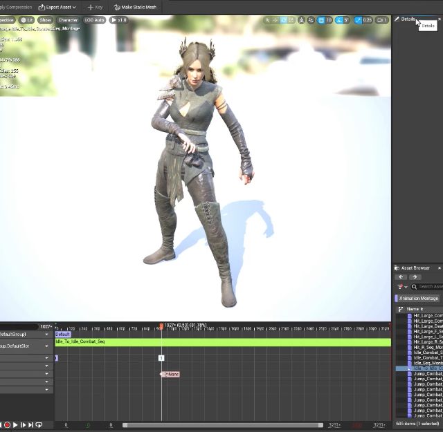 Fun with Sockets! (Part 2) | Community tutorial
