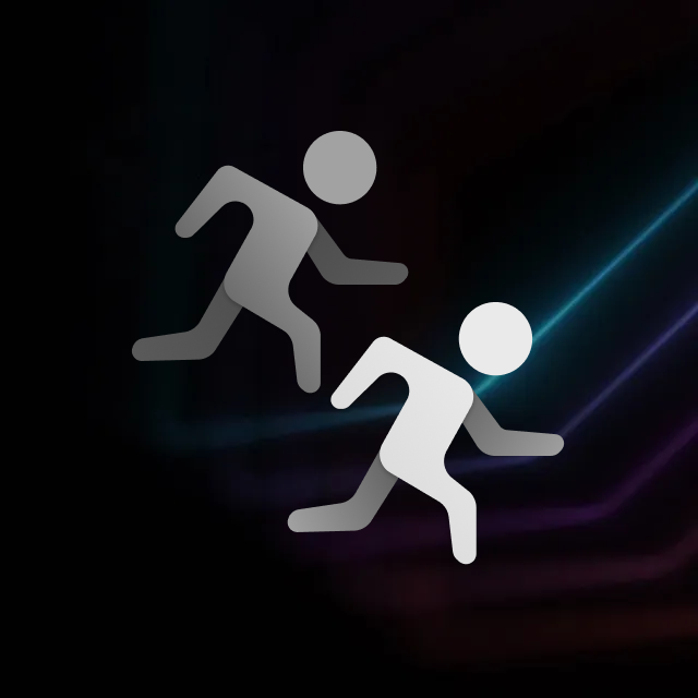 How to: Set up Dynamic (Real-time) Animation Retargeting | Community tutorial