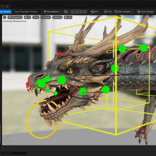 Verse Programming Beginners Tutorial + Build a Gun Game | Community tutorial