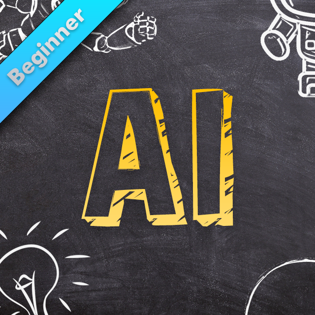 Introduction to AI with blueprints | Community tutorial