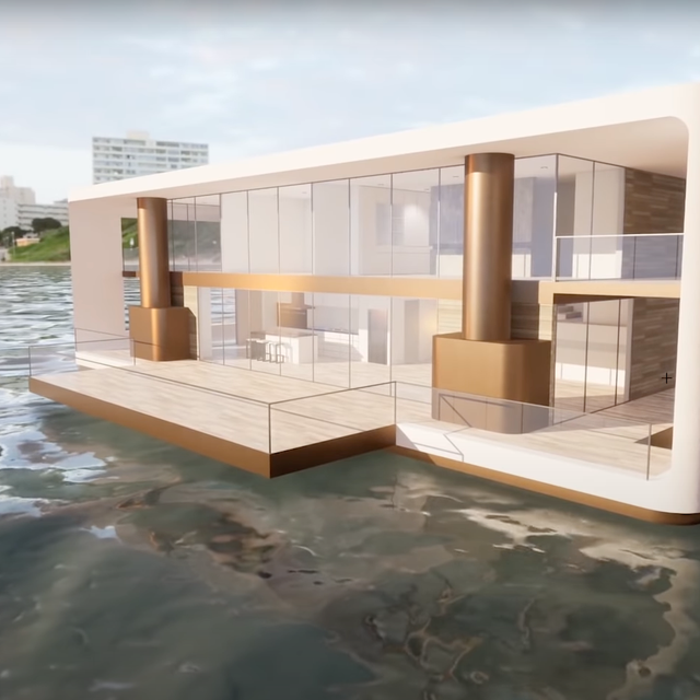 How to Fix Lightmap Bleeding | Tips & Tricks | Unreal Engine | Talks and demos