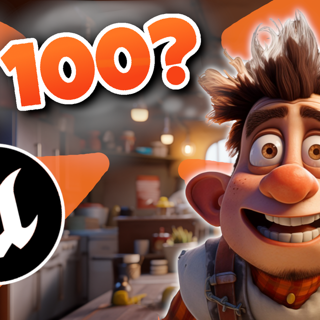 100 Incredibly Useful Unreal Engine Tips Community Tutorial 8931