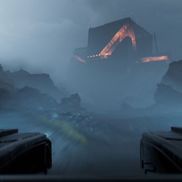 Rendering | Tutorial