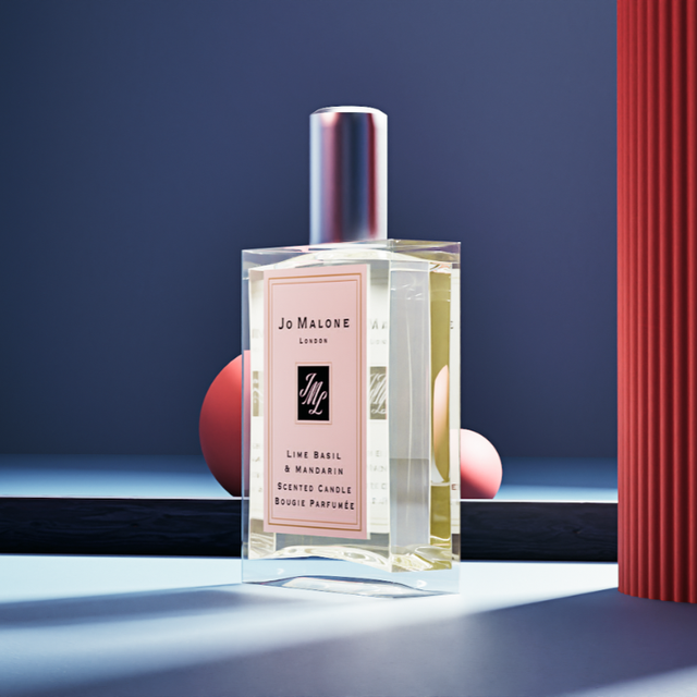 3DS Max & Unreal Engine 5 Tutorial: 3D Product Visualization Part 3 | Community tutorial