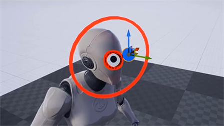 使用Verlet创建跳动效果 | Tutorial