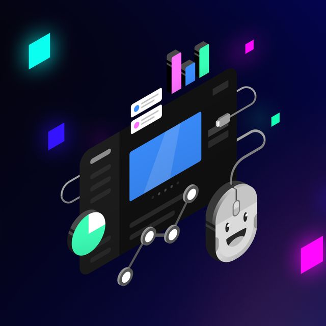 Epic Games Store Self-Publishing Tools Tutorials | Course