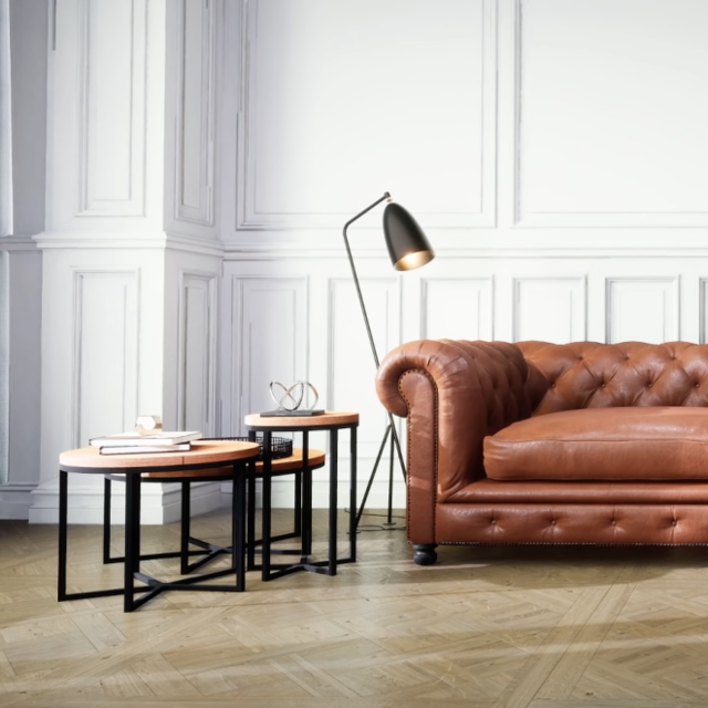 Lighting with GPU Lightmass | Tips and Tricks | Unreal Engine | Talks ...