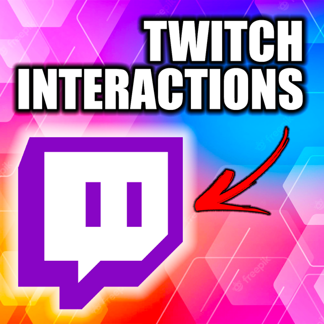 How To Create Complex Twitch Interactions in Unreal | Community tutorial