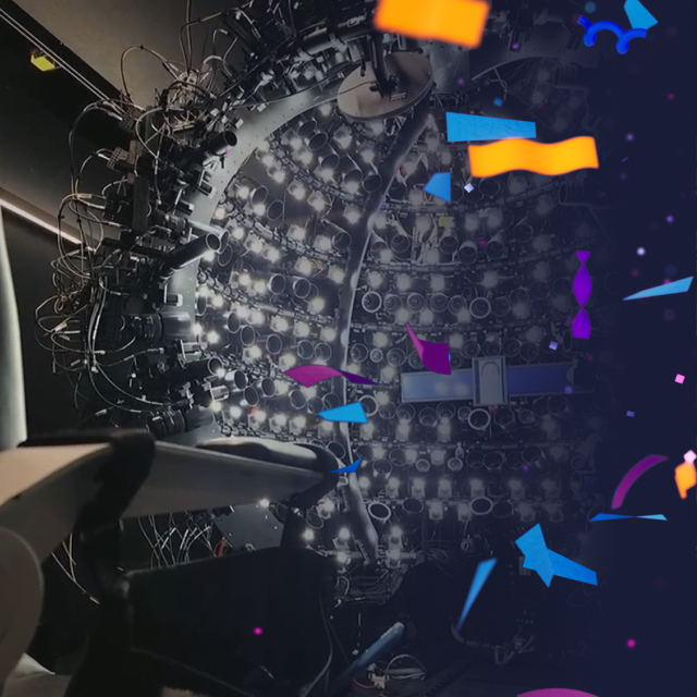 The Role of SMPTE 2110 in Future Creative Productions | Unreal Fest 2023 | Talks and demos