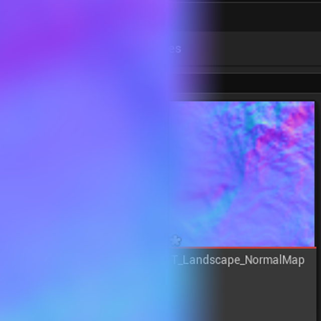 UEFN Texture Editor | Tutorial