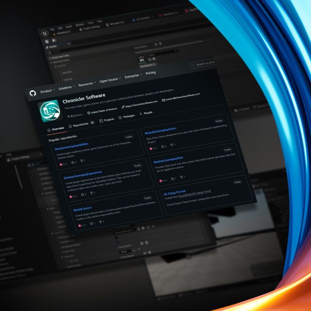 Plugin-afying Lyra: Shipping a Game on the UE5 Lyra Framework | Unreal Fest 2024 | Talks and demos