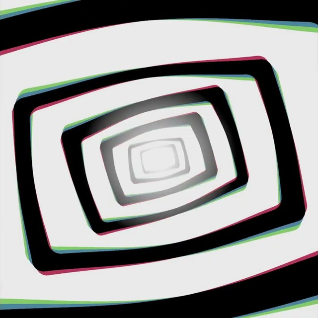 Fazendo a transição do persona 4 somente em shader na Unreal Engine ...
