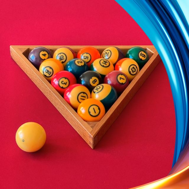 From Texture to Display: The Color Pipeline of a Pixel in Unreal Engine | Unreal Fest 2024 ...