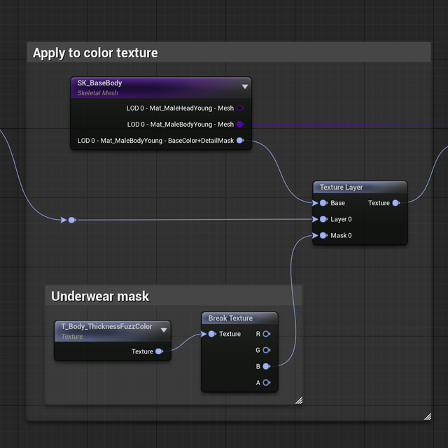 Mutable Tutorials | Tutorial