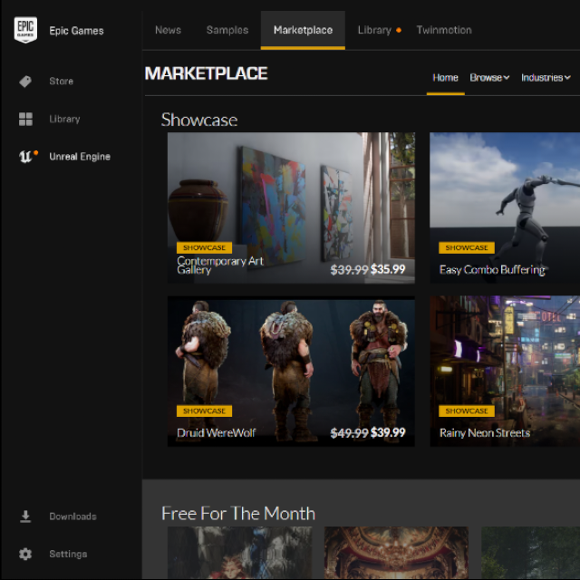 Set Prep Resources | Tutorial