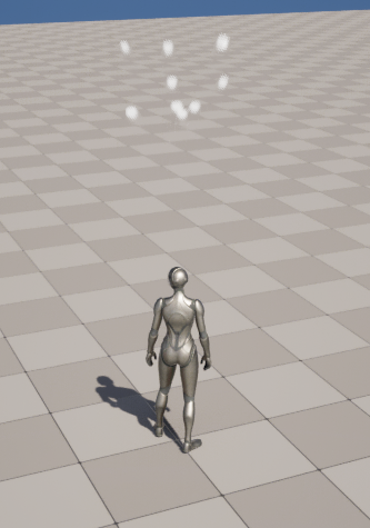 Basic Niagara Data Channel Example | Community tutorial