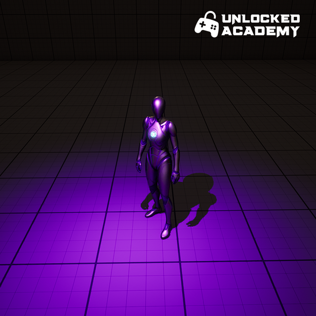 How to Make a Flickering Light Effect | Community tutorial