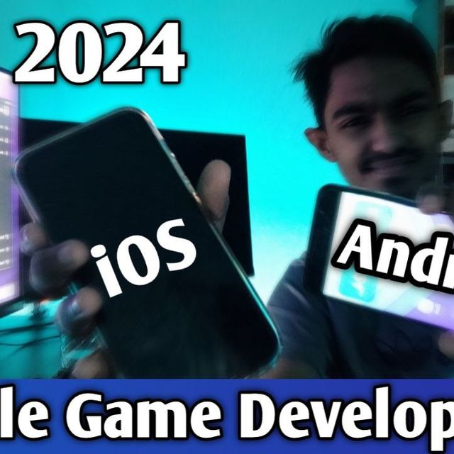 Unreal Engine IOS Android Mobile Game Development Session 1 Develop ... Unreal Engine IOS Android Mobile Game Development Session 1 Develop ...