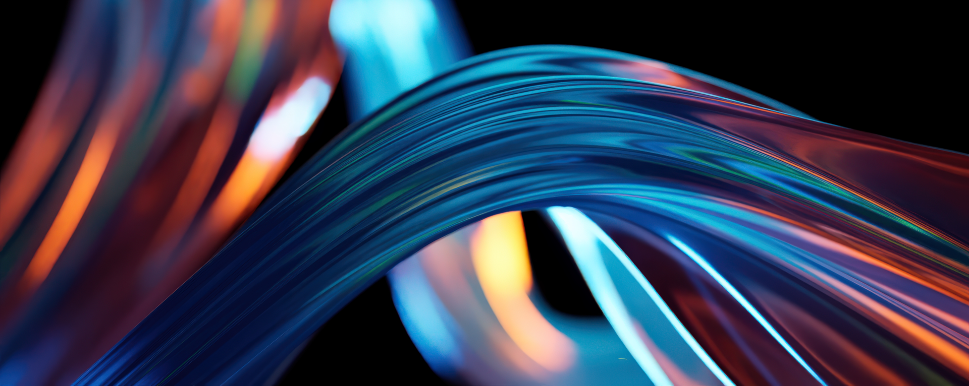 SheDoesArtStuff | Epic Developer Community