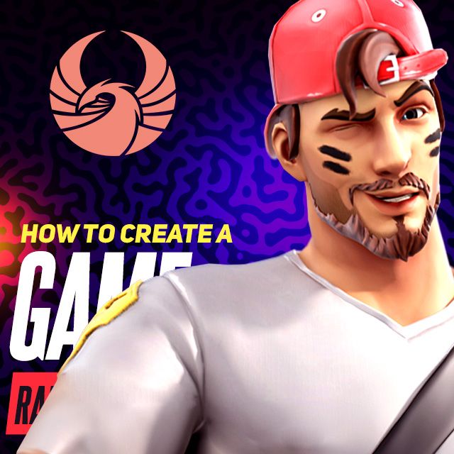 How to Create a Pregame with Random Spawn Locations by the Round | Event Binding | Community ...