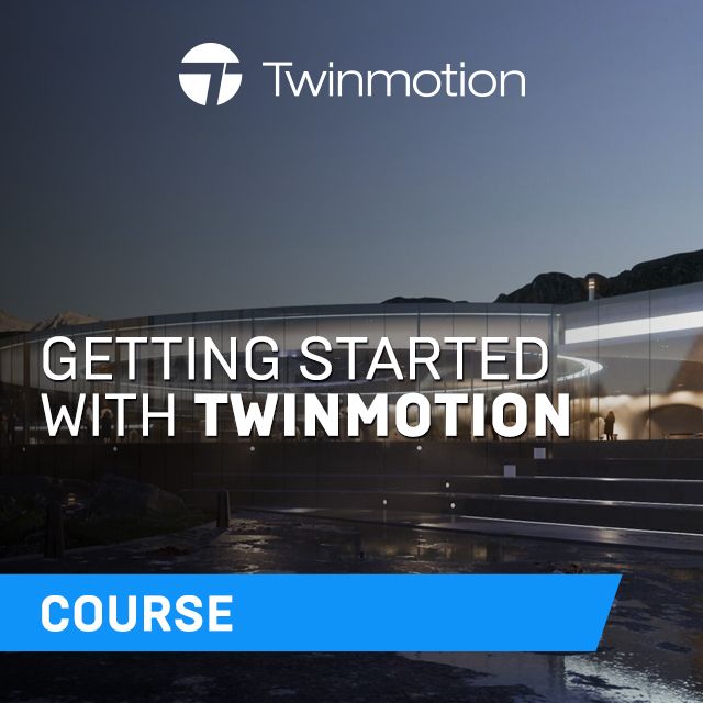 Introduction | Tutorial