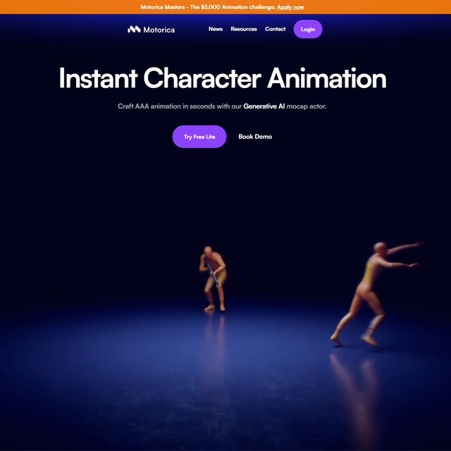 UE 5.6 Advanced Cinematics - Chapter 2 - Free AI Animation Plugin ...