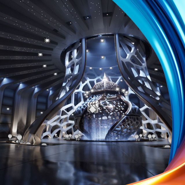 Future Features in Unreal Engine: 5.5 and Beyond | Unreal Fest 2024 | Talks and demos