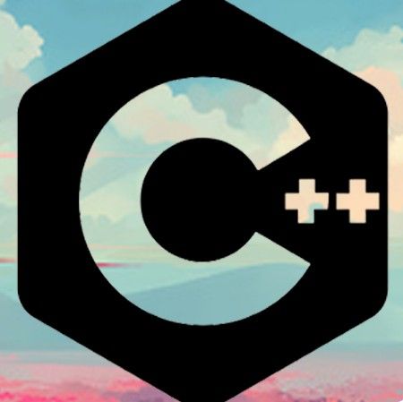 UE5 Beginners C++ Tutorial | Community tutorial