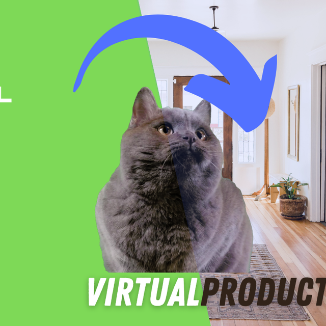 Compositing Green Screen In Unreal Engine | Community tutorial