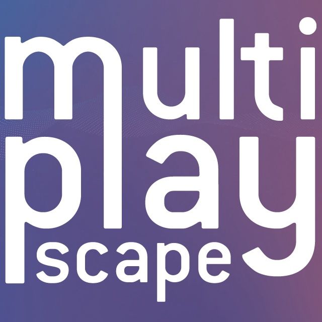 user avatar(aws cognito, S3, file dialog) | Community tutorial