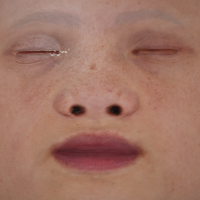 Metahuman Living Notebook UE5.6 | Community tutorial