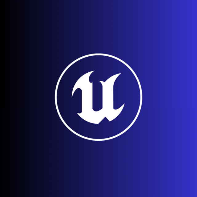 Motion Design User Interface Overview | Tutorial