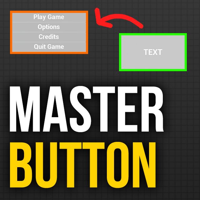 UMG Master Button erstellen und mit Widget Switcher verknüpfen ...