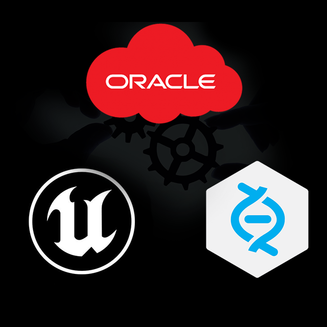Perforce Setup on Oracle Cloud [FREE TIER] | Community tutorial