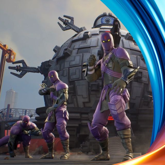 Creator Portal: Publishing and Managing Islands in Fortnite and Growing ...