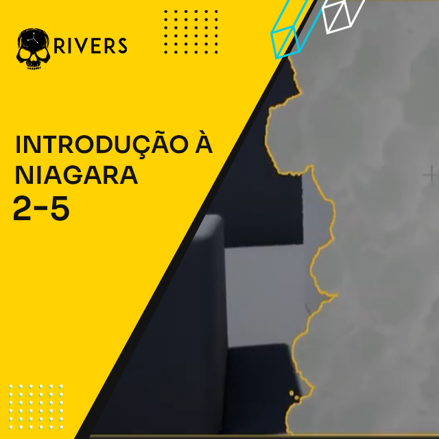 Niagara 02 | Community tutorial